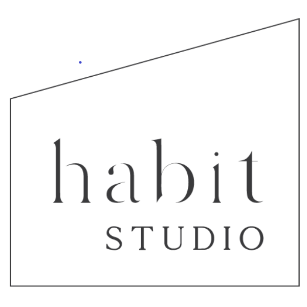 Habit Studio | Net Zero Architects